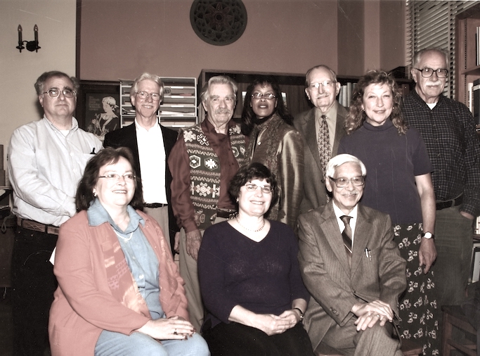 History of the Historical Society – Berkeley Historical Society & Museum