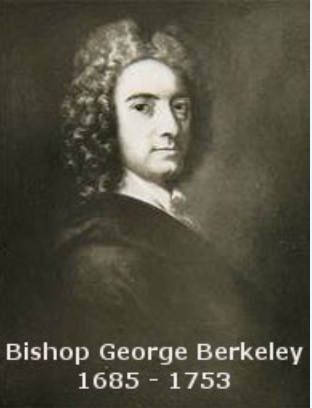 Why Is Berkeley Called Berkeley? – Berkeley Historical Society & Museum