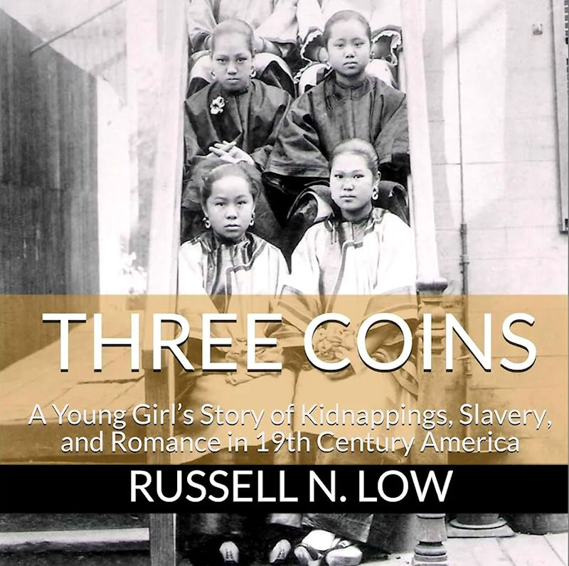 Berkeley Historical Society and MuseumA Window on the Past, "Exactly ...